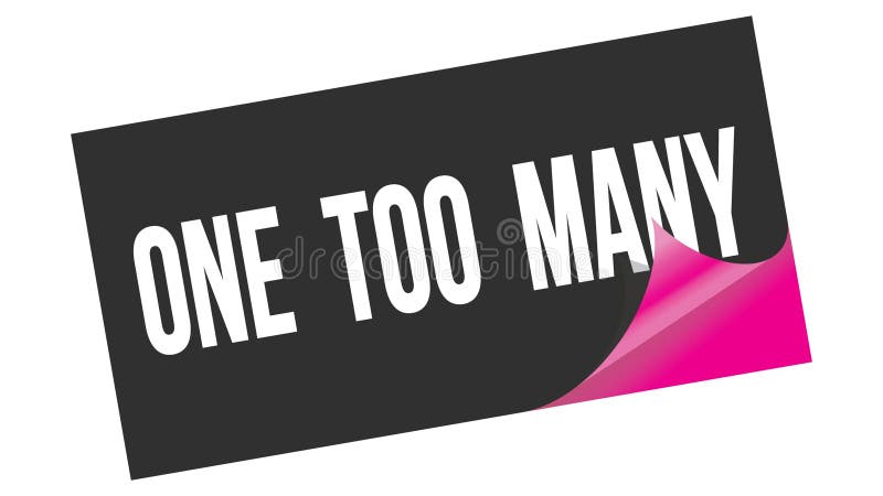 Many No Red Text stock illustration. Illustration of concept - 32566015