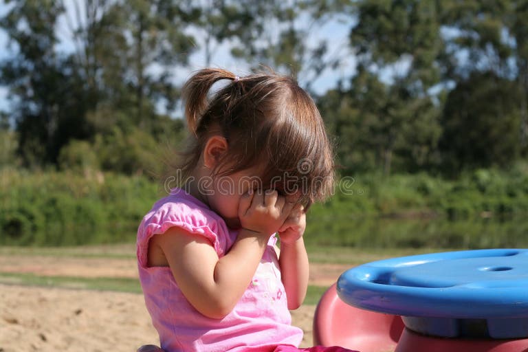 4,099 Preschool Free Images Stock Photos - Free & Royalty-Free Stock ...