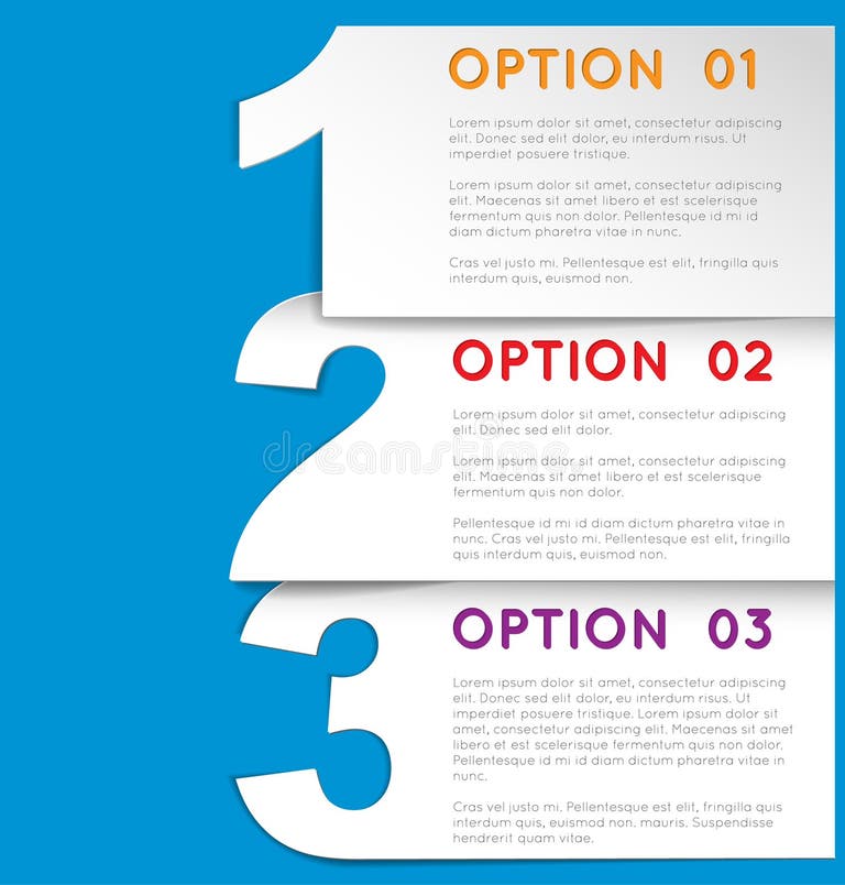 Progress Photos Stock Illustrations – 765,545 Progress Photos Stock ...