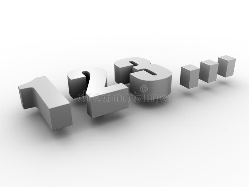 Numbers One Two Three Stock Illustrations – 9,019 Numbers One Two Three ... Numbers One Two Three Stock Illustrations – 9,019 Numbers One Two Three ...
