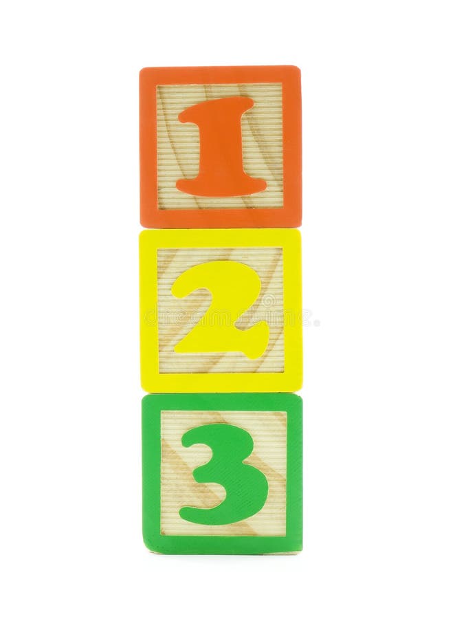 139,200 Three Images One Stock Photos - Free & Royalty-Free Stock ...