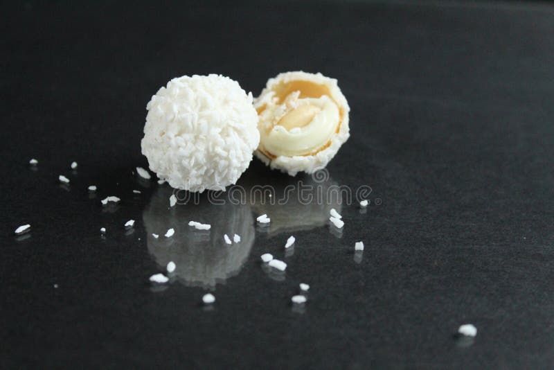 1,256 Raffaello Background Stock Photos - Free & Royalty-Free Stock ...