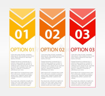 Three Text Boxes Stock Illustrations – 1,770 Three Text Boxes Stock ...