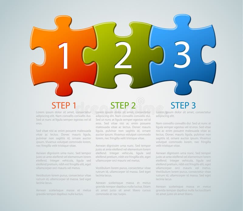 Numbers 1 2 3 One Two Three Stock Illustration - Illustration of number ... Numbers 1 2 3 One Two Three Stock Illustration - Illustration of number ...