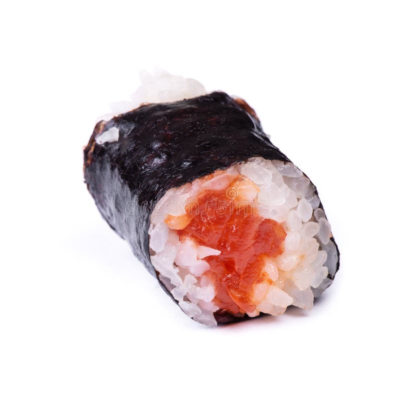 One ugly sushi stock photo. Image of organic, japan - 193149964