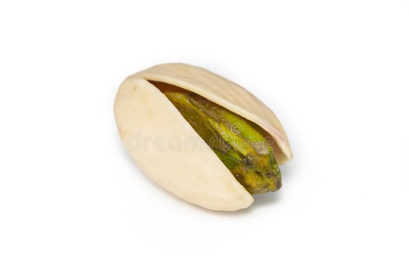 758 One Pistachio Nut Stock Photos - Free & Royalty-Free Stock Photos ...