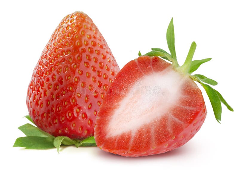 210 Strawberry Upside Stock Photos - Free & Royalty-Free Stock Photos ...