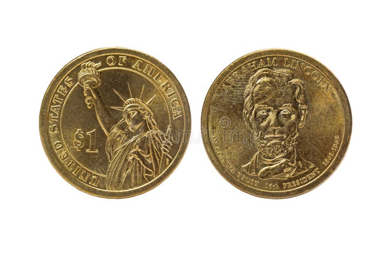 Us One Dollar Bill Obverse Stock Photos - Free & Royalty-Free Stock ...