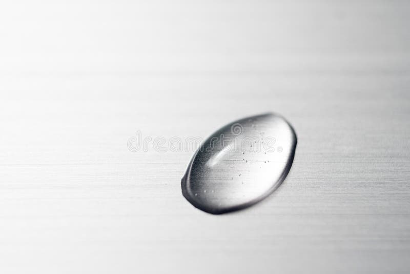 One Water drop stock photo. Image of wallpaper, water - 75492410