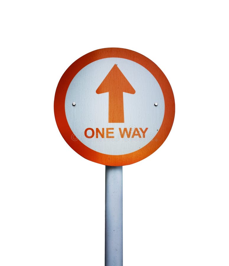 5,388 Outdoor Notice Board Stock Photos - Free & Royalty-Free Stock ...