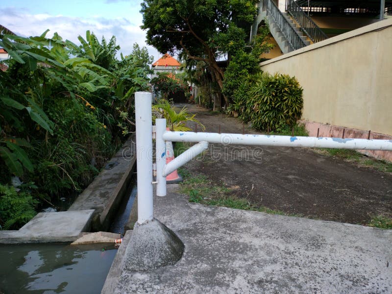 453 One Gate System Stock Photos - Free & Royalty-Free Stock Photos ...