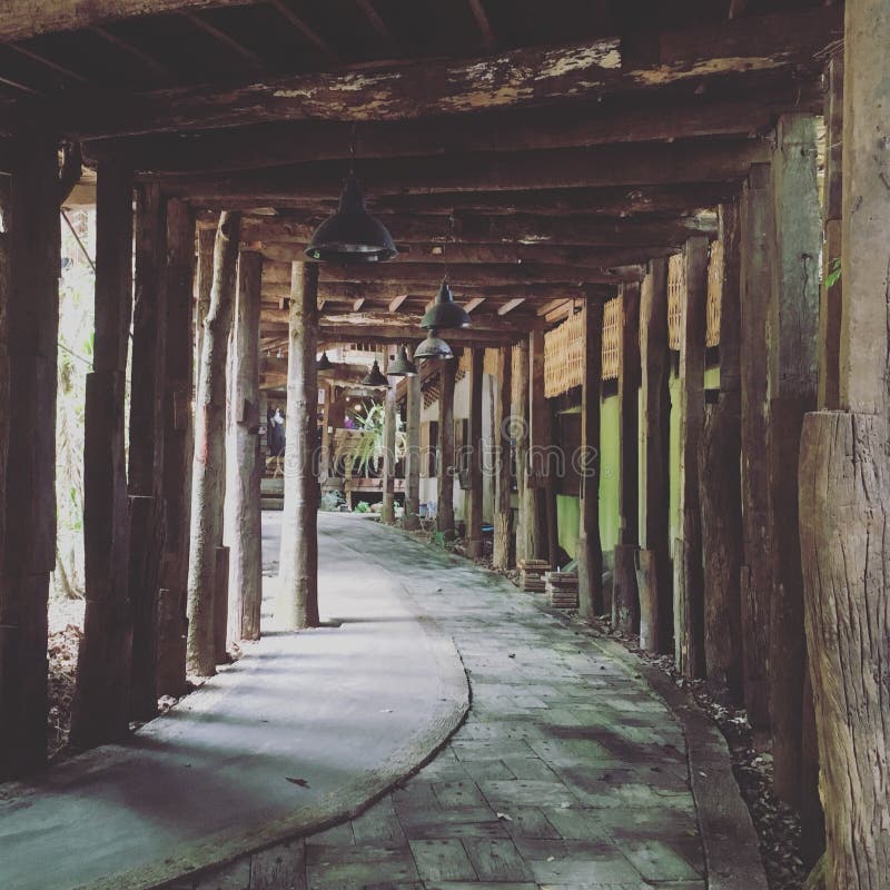 One way stock photo. Image of walking, straight, road - 124189818