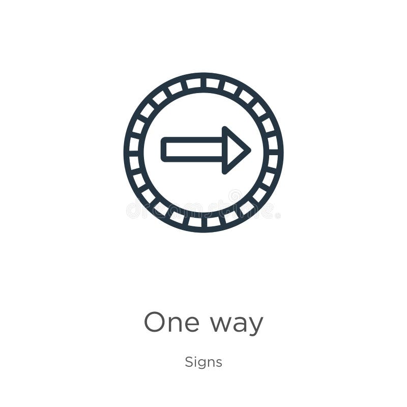 Way Icon Stock Illustrations – 117,374 Way Icon Stock Illustrations ...