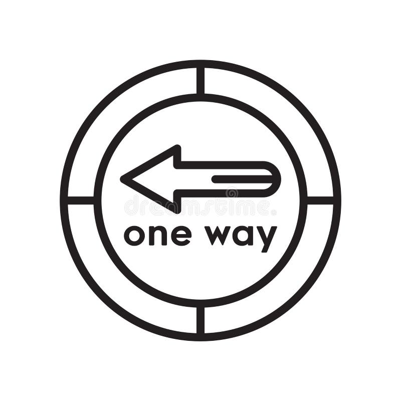 Urban Your Way Stock Illustrations – 1,266 Urban Your Way Stock ...