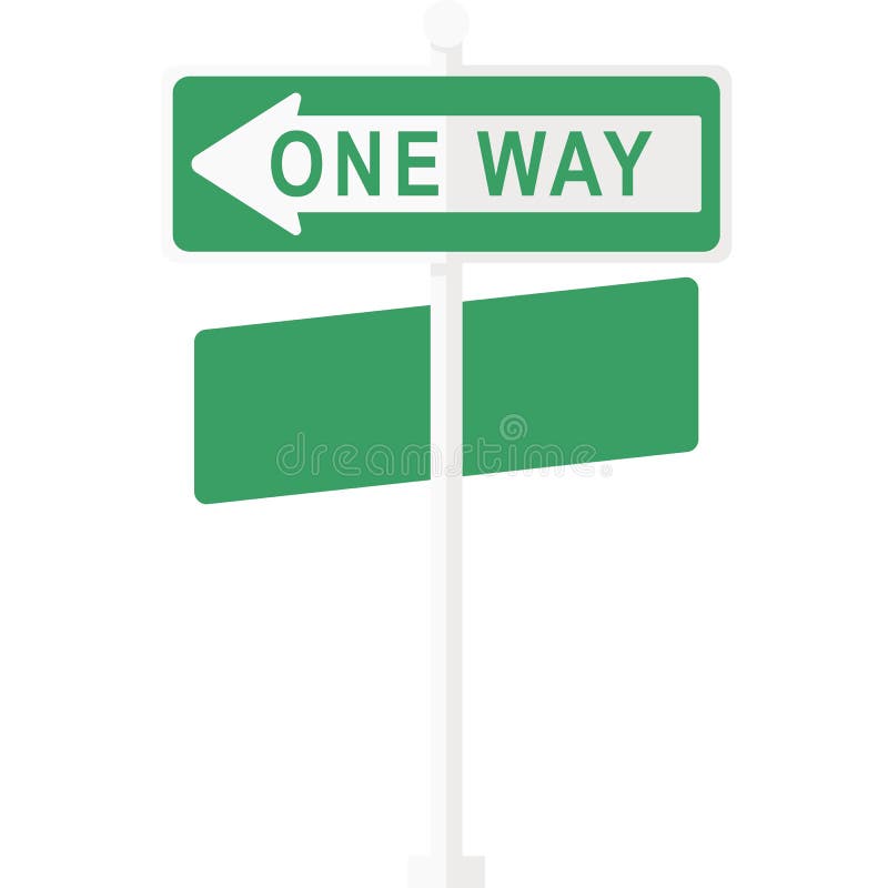 245 Jesus One Way Stock Photos - Free & Royalty-Free Stock Photos from ...