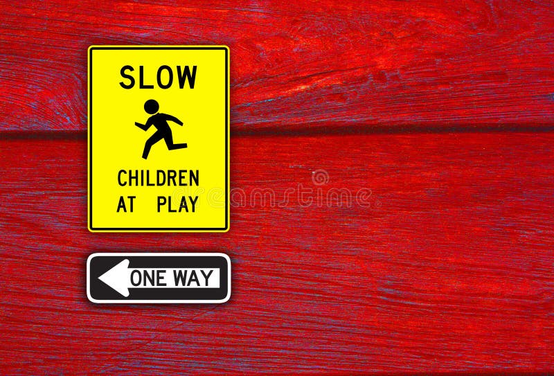 Ball stock photo. Image of funny, balls, ground, blue - 55166704