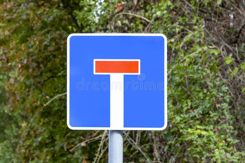 144 One Way Sign Germany Stock Photos - Free & Royalty-Free Stock ...