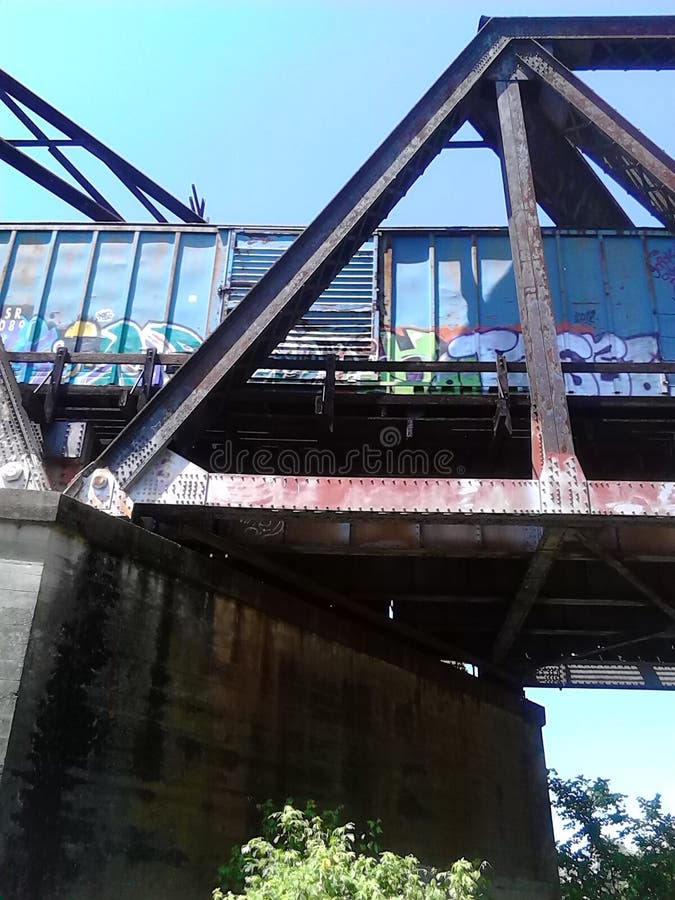 One Way Train Ticket Stock Photos - Free & Royalty-Free Stock Photos ...