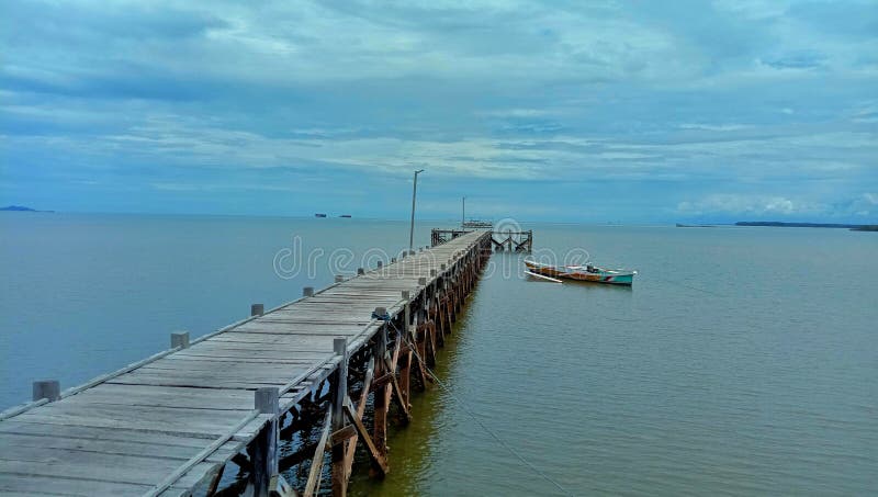 Morowali Beach Stock Photos - Free & Royalty-Free Stock Photos from ...