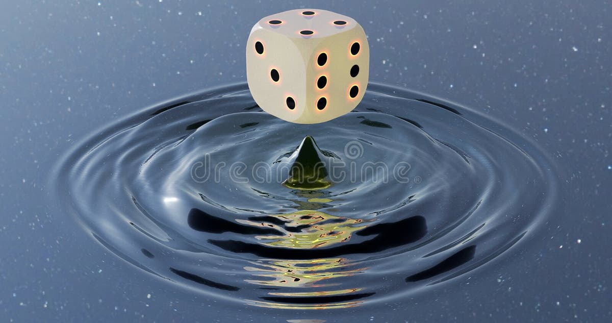Waterdrop Game Design Stock Illustrations – 11 Waterdrop Game Design ...