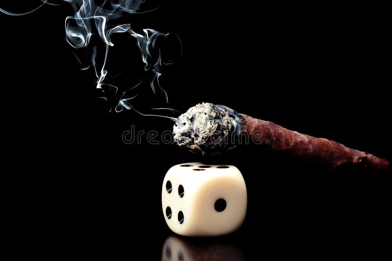 19,402 Black Dice Stock Photos - Free & Royalty-Free Stock Photos from ...