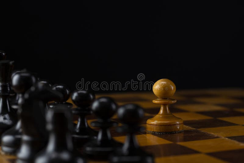 704 One Army Challenge Stock Photos - Free & Royalty-Free Stock Photos ...