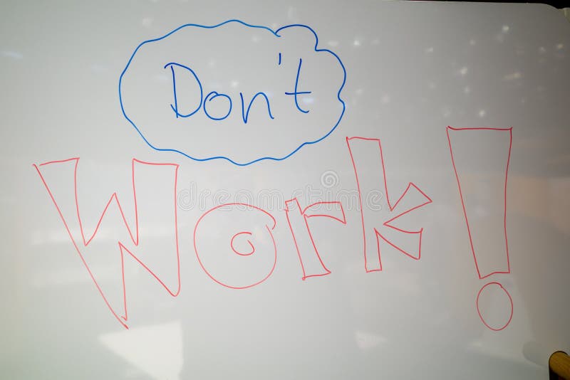 165 Messy Whiteboard Stock Photos - Free & Royalty-Free Stock Photos ...