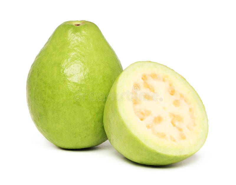 310 One Half Guava Fruit Stock Photos - Free & Royalty-Free Stock ...