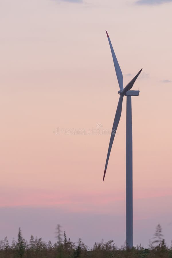 3,312 Purple Windmill Stock Photos - Free & Royalty-Free Stock Photos ...