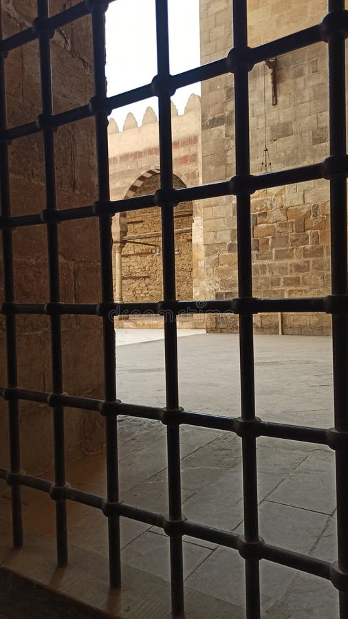 823 Windows Cairo Stock Photos - Free & Royalty-Free Stock Photos from ...