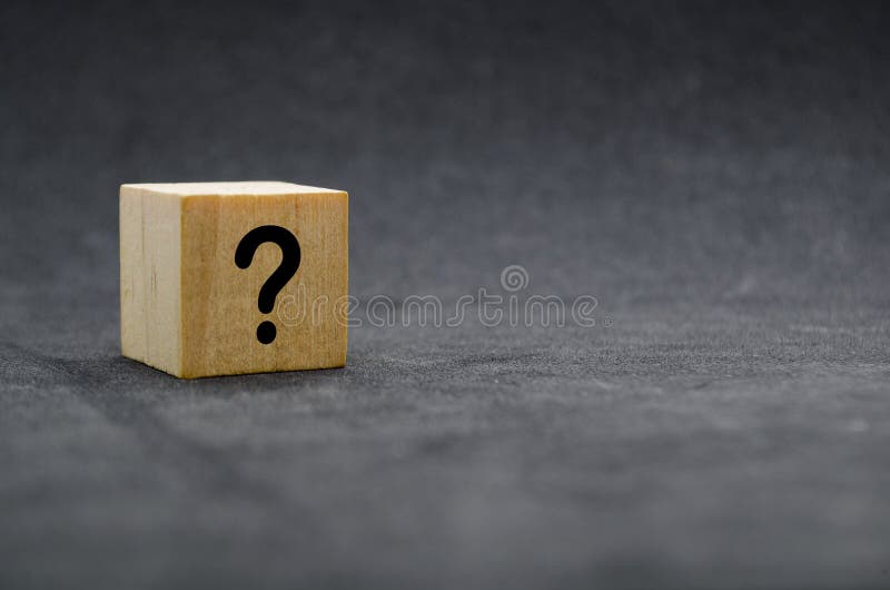 254 Brown Question Mark Icon Stock Photos - Free & Royalty-Free Stock ...
