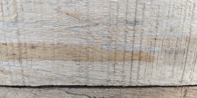 One Wooden Pallet. Wooden Pallet Background Stock Image - Image of ...