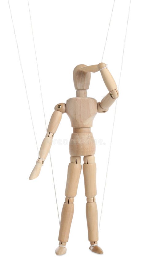 350 Human Puppet Strings Stock Photos - Free & Royalty-Free Stock ...
