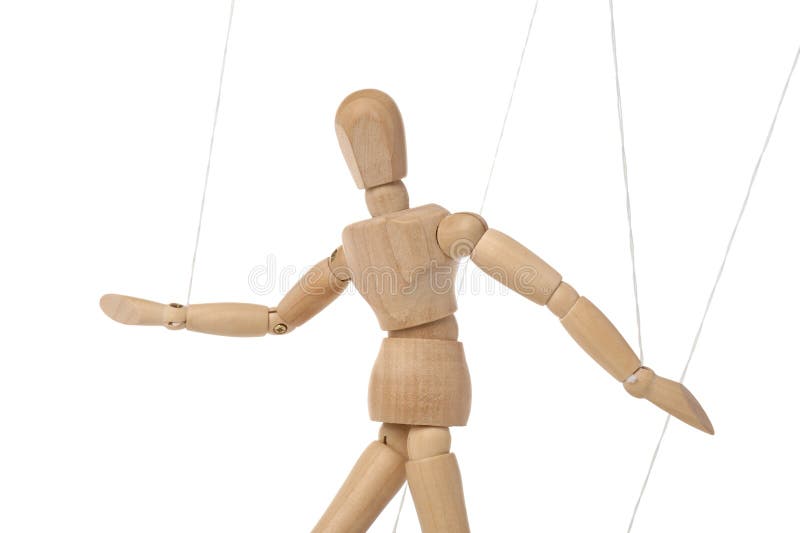 350 Human Puppet Strings Stock Photos - Free & Royalty-Free Stock ...