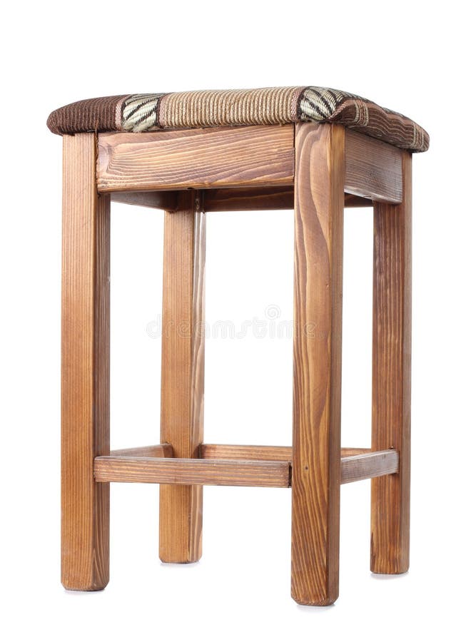 Alaskan Knife stock photo. Image of fish, ancestors, eskimo - 3542948