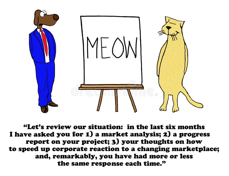 One Word stock illustration. Illustration of employee - 73241550