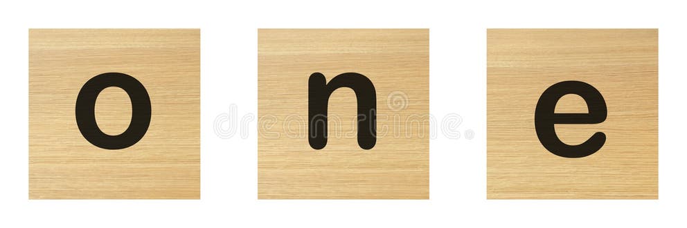 1,827 Number Letter Blocks Stock Photos - Free & Royalty-Free Stock ...