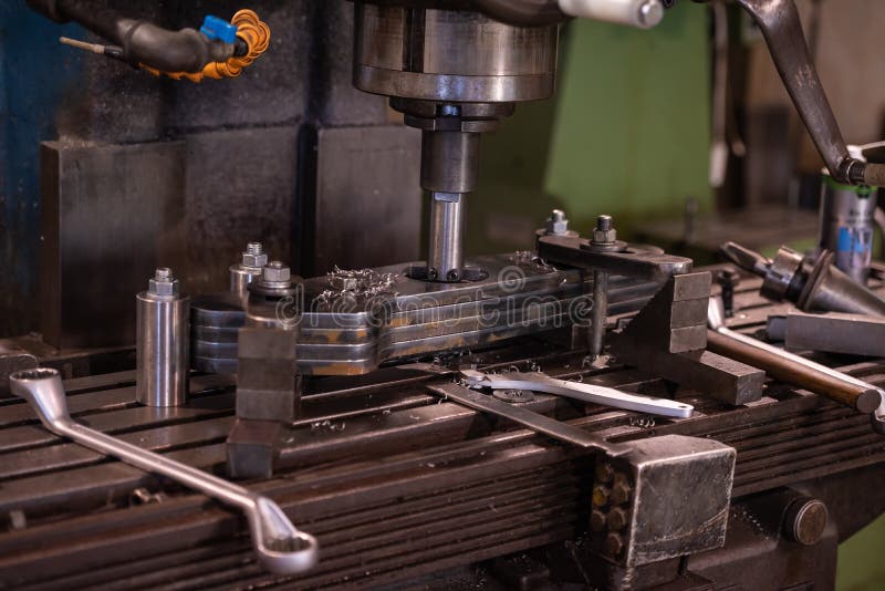 Scraping Machines Stock Photos - Free & Royalty-Free Stock Photos from ...