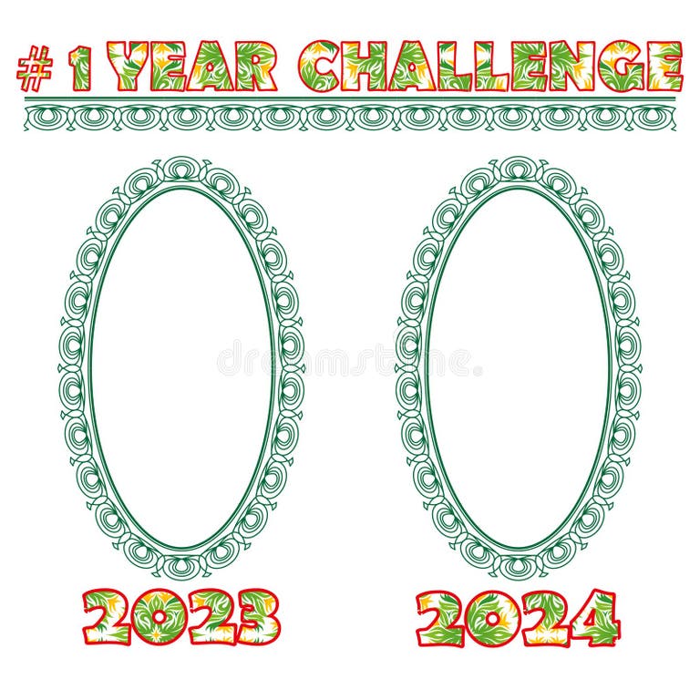 Challenge Frame Stock Illustrations – 8,756 Challenge Frame Stock ...