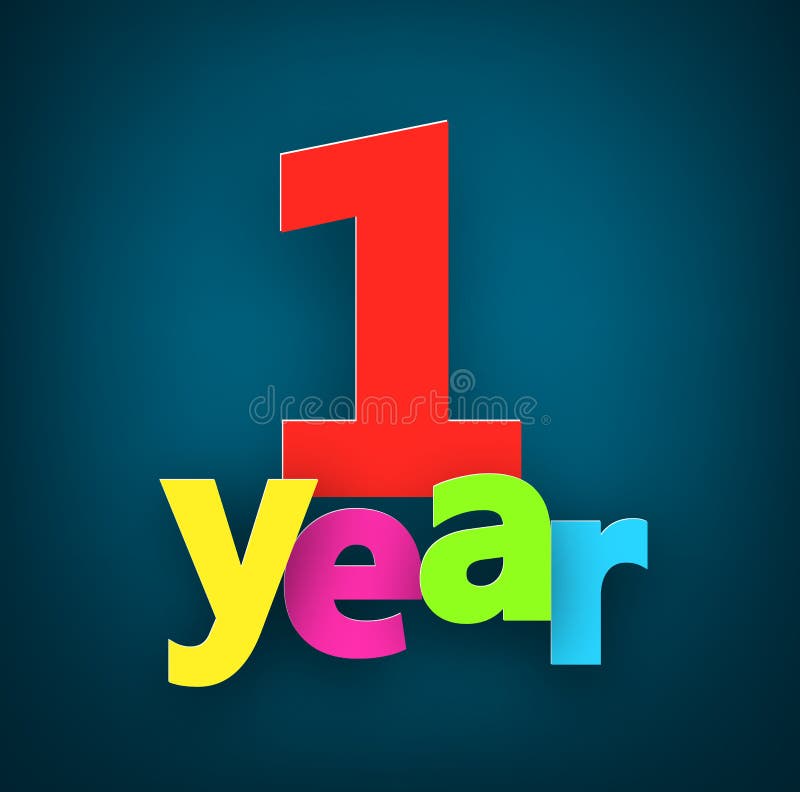 Year of the Rat Paper Art Design Stock Vector - Illustration of culture ...