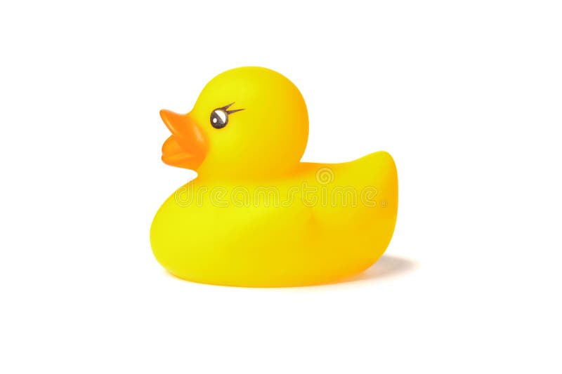 254 Rubber Duck Side Stock Photos - Free & Royalty-Free Stock Photos ...