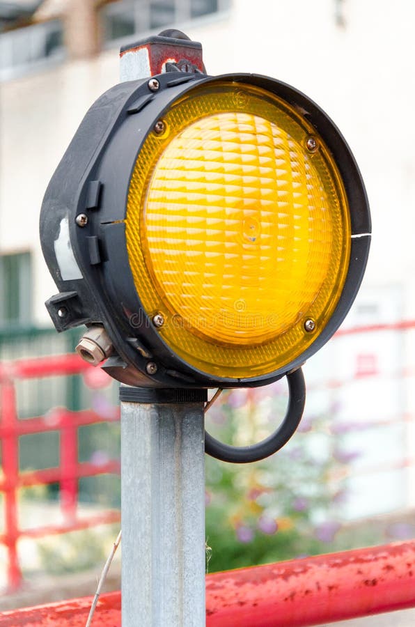 Fire Security Alarm Signals Stock Photos - Free & Royalty-Free Stock ...