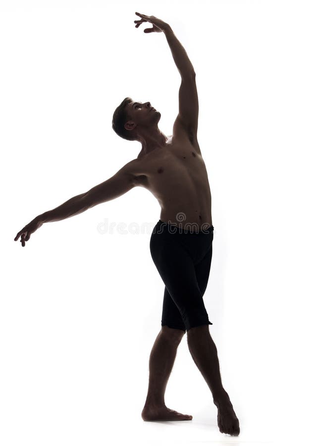 6+ Shirtless dancer Free Stock Photos - StockFreeImages