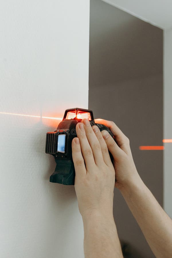840 Laser Level Wall Stock Photos - Free & Royalty-Free Stock Photos ...
