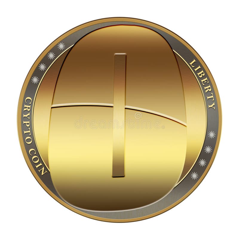 Onecoin Concept Stock Illustrations – 1 Onecoin Concept Stock ...
