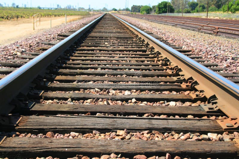 Oneindig stock afbeelding. Image of zoek, nooit, oneindig - 49351067