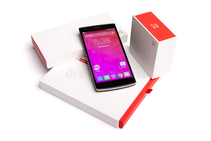 3,442 Original Packaging Stock Photos - Free & Royalty-Free Stock ...