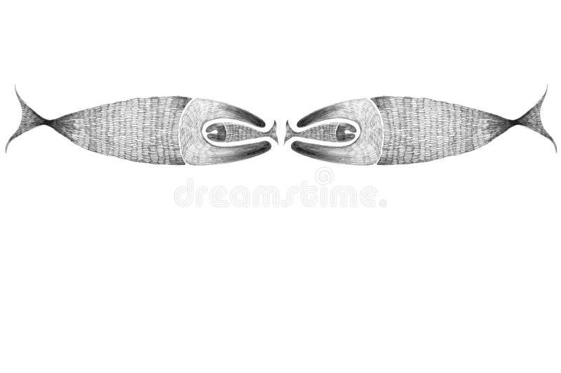 Devour Stock Illustrations – 559 Devour Stock Illustrations, Vectors ...