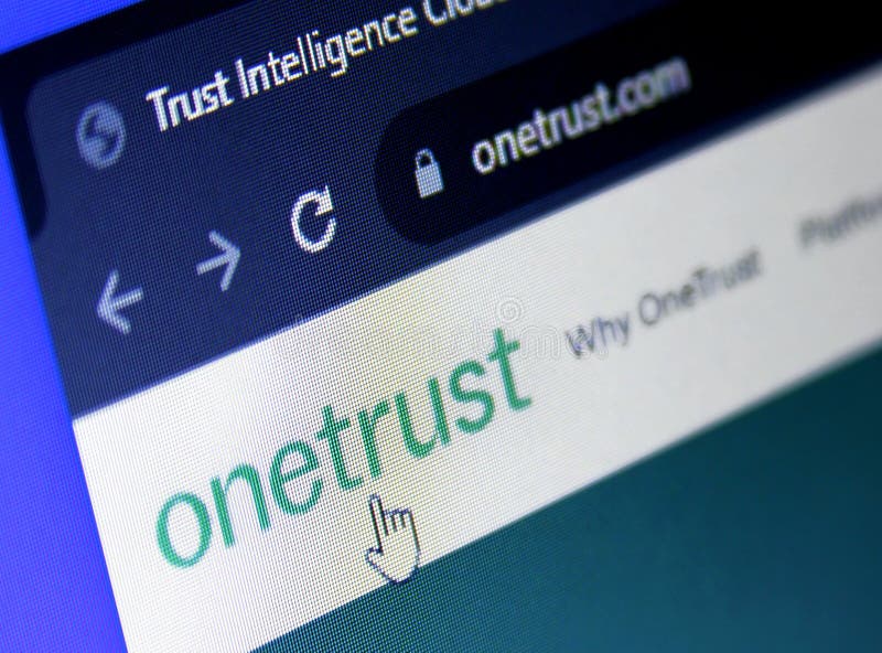 Onetrust Stock Photos - Free & Royalty-Free Stock Photos from Dreamstime
