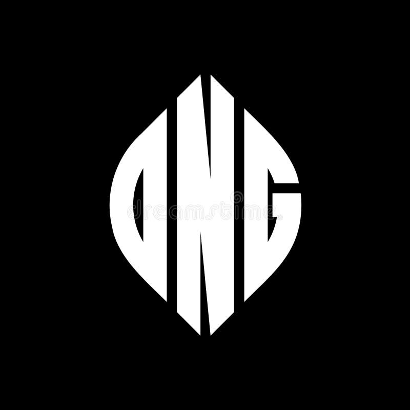 Ong Logo Stock Illustrations – 50 Ong Logo Stock Illustrations, Vectors ...